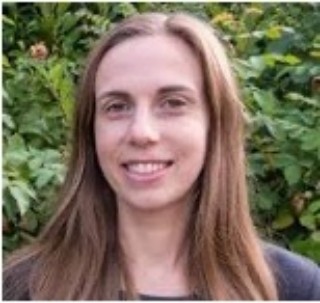 Vanessa Reindl · TRR379